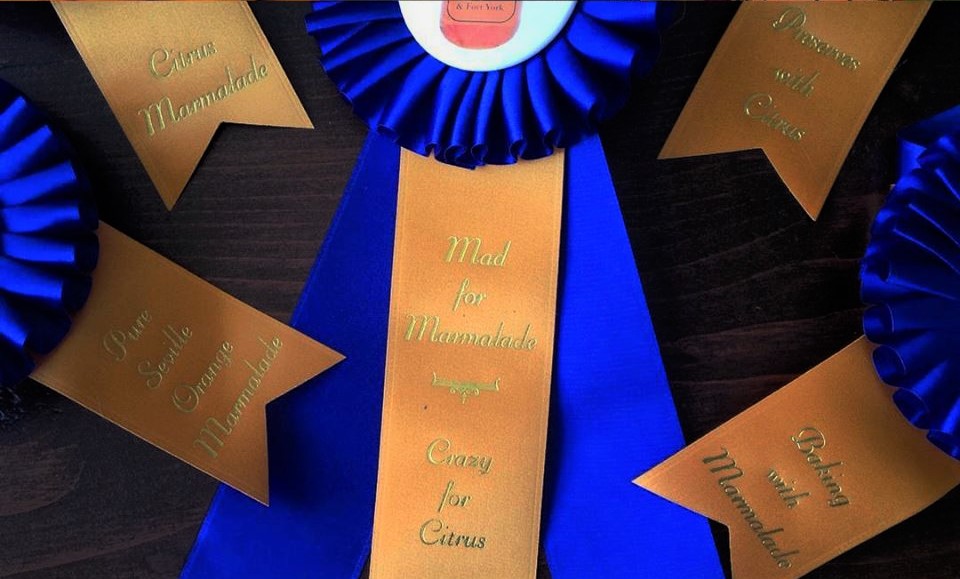 Culinary Halls of Fame | Culinary Historians of Canada